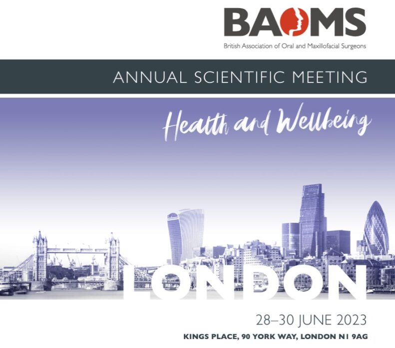 Events from October 21 – September 12, 2024 – ANZAOMS